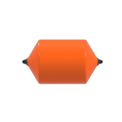 China Marine Foam Fender Impact Resistant Durable Easy To Install And Handle for sale