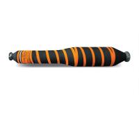 China Rubber STS Hose High Pressure Anti Corrosion Flexible Long Service Life for sale