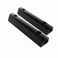 China D Fender High Energy Absorption Easy Installation Cost Effective Weather Resistant Space Saving for sale