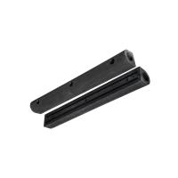China Dock Bumper Strong Impact Resistance Long Lifespan Low Maintenance UV Protection for sale