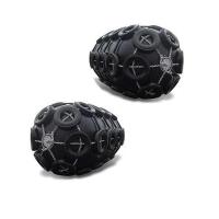 China Pneumatic Rubber Fender Lightweight Structure Excellent Pressure Resistance Easy Installation for sale