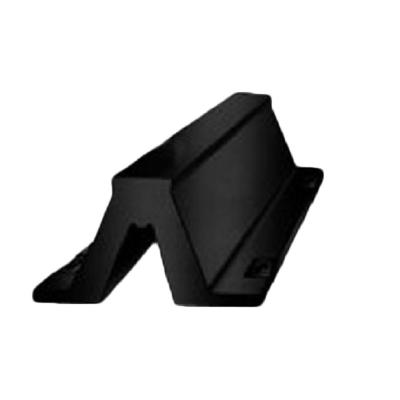 China V Style Wharf Fender High Compression Strength UV Resistant Wear Resistant for sale
