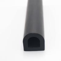 China Marine D Fender Lightweight Flexible Design Provides Reliable Collision Safety for sale