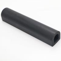 China Industrial Rubber Fender Superior Wear Resistance UV Stability And Minimal Maintenance for sale