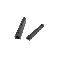 China Dock Mounted Fender Excellent Energy Absorption Corrosion Resistant Easy To Replace for sale