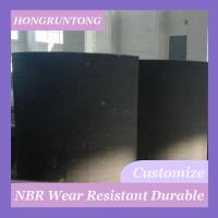 China Marine Fenders Superior Protection Excellent Energy Absorption Long Service Life for sale