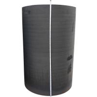 China Marine Fenders Superior Protection Excellent Energy Absorption Long Service Life for sale