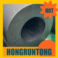 China Dock Fenders Heavy Duty Construction Outstanding Abrasion Resistance Low Reaction Force for sale