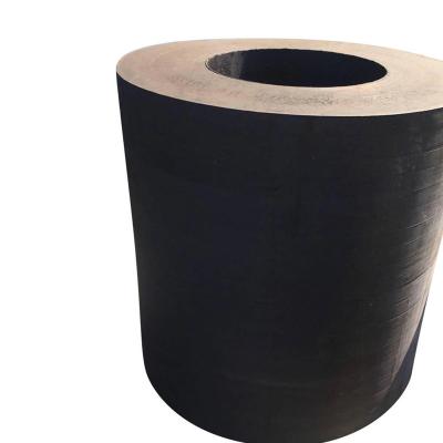 China Port Fenders Robust Design High Energy Dissipation Superior Weather Resistance for sale