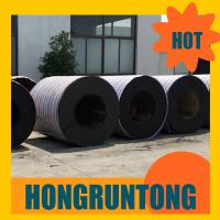 China Port Fenders Robust Design High Energy Dissipation Superior Weather Resistance for sale