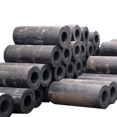 China Boat Fenders Reliable Performance Exceptional Durability Easy Installation for sale