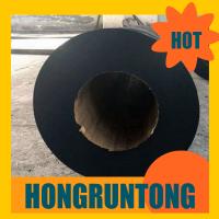 China Boat Fenders Reliable Performance Exceptional Durability Easy Installation for sale