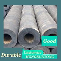 China Boat Fenders Reliable Performance Exceptional Durability Easy Installation for sale