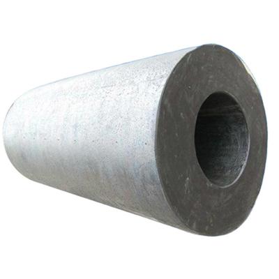 China Cylindrical Fenders Durable Structure Optimal Impact Absorption Low Maintenance for sale