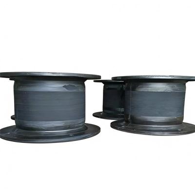 China Dock Bumper Shock Resistant Design Low Maintenance Protects Dock Edges for sale