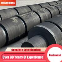 China Tug Boat Fenders Reinforced Strength Impact Cushioning Anti Abrasion Durable for sale