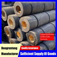 China Tug Boat Fenders Reinforced Strength Impact Cushioning Anti Abrasion Durable for sale