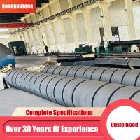 China Marine Fenders High Strength Design Collision Buffering Long Term Anti Corrosion Performance for sale