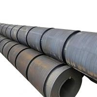 China Marine Fenders High Strength Design Collision Buffering Long Term Anti Corrosion Performance for sale