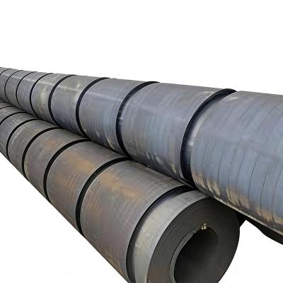 China Marine Fenders High Strength Design Collision Buffering Long Term Anti Corrosion Performance for sale