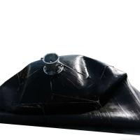 China Durable Rubber Construction Underwater Fender Excellent Energy Dissipation Weatherproof for sale