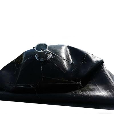 China Durable Rubber Construction Underwater Fender Excellent Energy Dissipation Weatherproof for sale