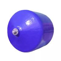China Foam Fender Floating Design Durable Outer Skin UV Resistant Wear Resistant for sale