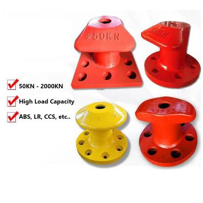 China Marine Equipment High Temperature Resistant Lightweight Yet Sturdy Cost Effective for sale