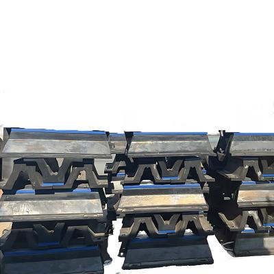 China Marine Rubber Fender Anti Aging High Load Bearing Excellent Structural Stability for sale