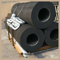 China Cylindrical Rubber Fender with High Energy Absorption Low Reaction Force and Long Service Life for Marine Docking for sale