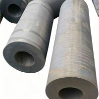 China Cylindrical Rubber Fender with High Energy Absorption Low Reaction Force and Long Service Life for Marine Docking for sale