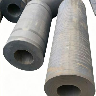 China Cylindrical Rubber Fender with High Energy Absorption Low Reaction Force and Long Service Life for Marine Docking for sale
