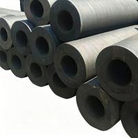 China Impact Resistant Cylindrical Marine Fenders for Easy Installation and Weather Saltwater Proof Protection for sale