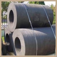 China Impact Resistant Cylindrical Marine Fenders for Easy Installation and Weather Saltwater Proof Protection for sale