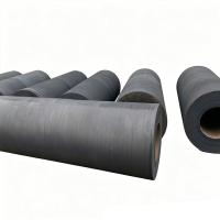 China Heavy Duty Loading Stable Berthing Low Maintenance Cost Cylindrical Marine Fenders Dock Rubber Bumper for sale