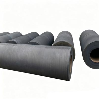 China Heavy Duty Loading Stable Berthing Low Maintenance Cost Cylindrical Marine Fenders Dock Rubber Bumper for sale