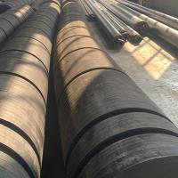 China High Abrasion Resistant Tug Boat Fenders with Excellent Shock Absorption and Weather Resistance for sale