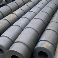China Marine Fenders Tug Boat Fenders High Abrasion Resistant Strong Compression Resistance Easy Installation for sale