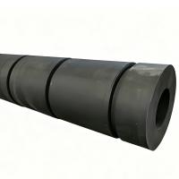China Marine Fenders Tug Boat Fenders High Abrasion Resistant Strong Compression Resistance Easy Installation for sale