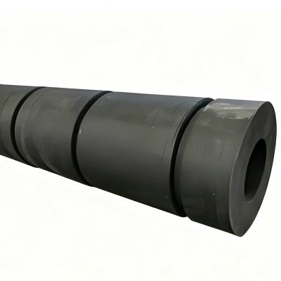 China Marine Fenders Tug Boat Fenders High Abrasion Resistant Strong Compression Resistance Easy Installation for sale