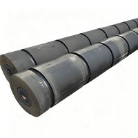 China Marine Grade Rubber Fender with Corrosion Resistant and High Abrasion Resistant for Tug Boats for sale