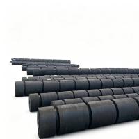 China Tug Boat Fenders Heavy Duty Design High Abrasion Resistant Customized Size for Marine Protection for sale
