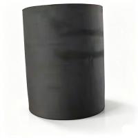 China Cylindrical Marine Fenders with High Energy Absorption Long Service Life and Anti-Corrosion for Port Berthing for sale