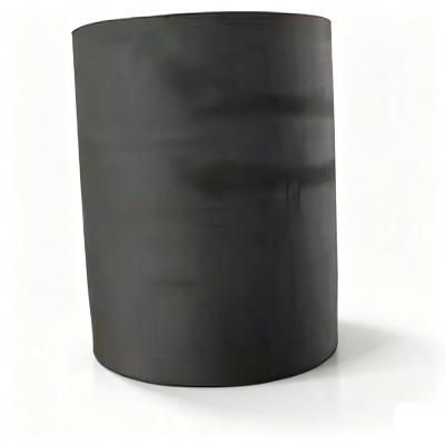 China Cylindrical Marine Fenders with High Energy Absorption Long Service Life and Anti-Corrosion for Port Berthing for sale