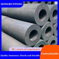 China Cylindrical Marine Fenders with High Energy Absorption Long Service Life and Anti-Corrosion for Port Berthing for sale