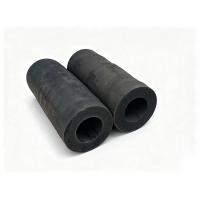 China Heavy Duty Impact Resistance Wear Resistant Cylindrical Marine Fenders for Efficient Impact Absorption for sale