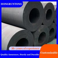 China Heavy Duty Impact Resistance Wear Resistant Cylindrical Marine Fenders for Efficient Impact Absorption for sale