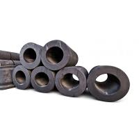 China Cylindrical Marine Fenders with Strong Anti Collision Capability, Weather Resistance, and Low Maintenance for Marine Berthing for sale