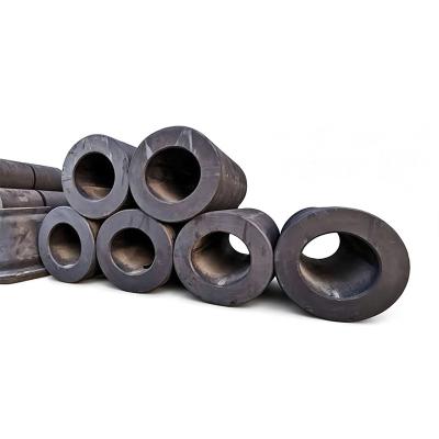 China Cylindrical Marine Fenders with Strong Anti Collision Capability, Weather Resistance, and Low Maintenance for Marine Berthing for sale