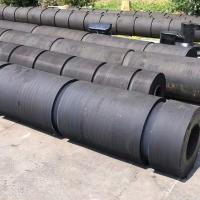 China Tug Boat Fenders with Strong Impact Resistance Anti Aging and Easy Installation for Marine Protection for sale